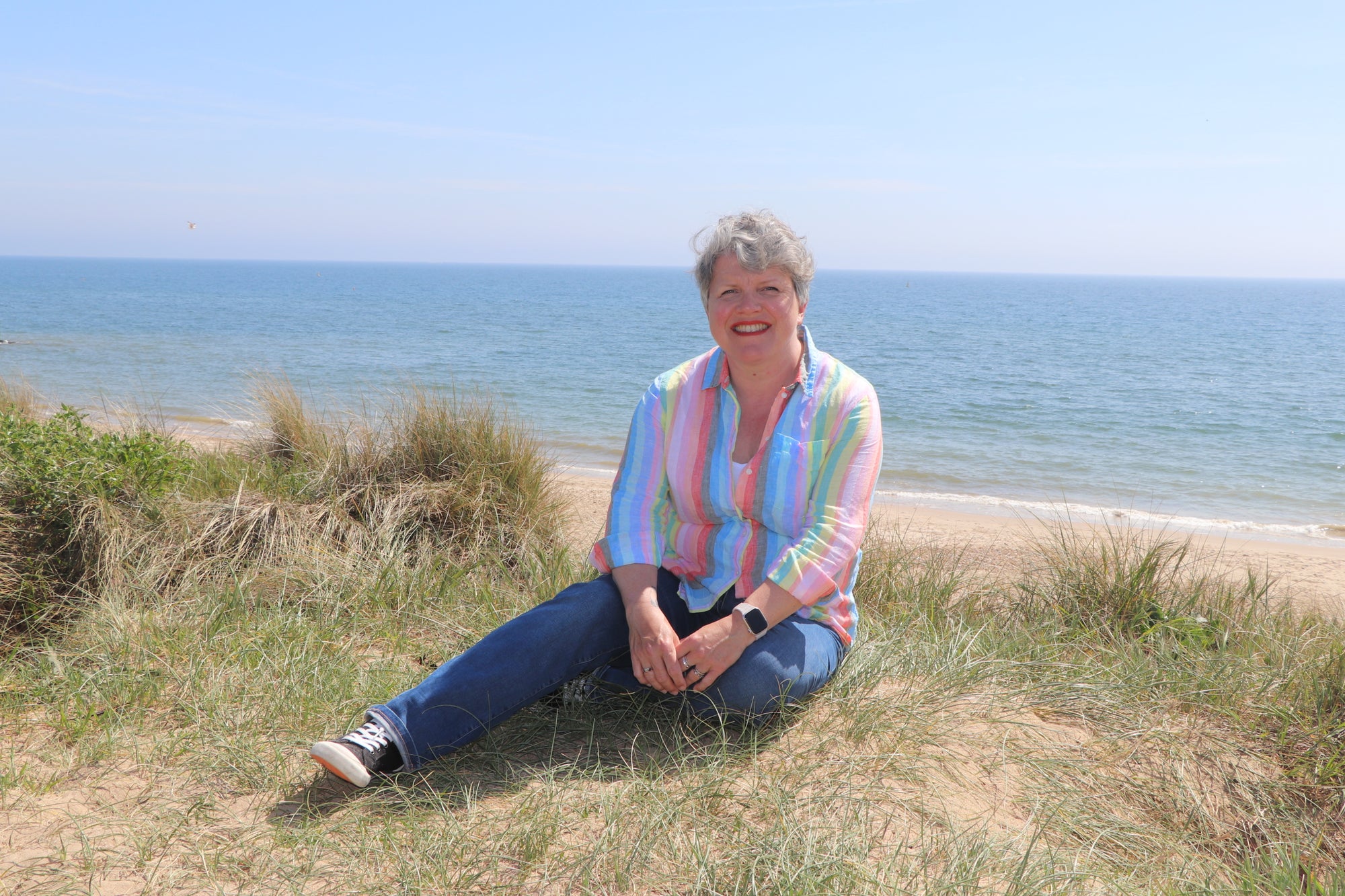 Rachel McLean – Rachel McLean Books