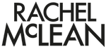 Rachel McLean – Rachel McLean Books