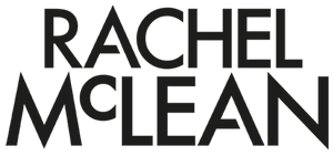 The Port (Cumbria Crime Book 7) – Rachel McLean Books